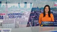 Nasze Programy | Wiadomości wPolsce24 | wPolsce24